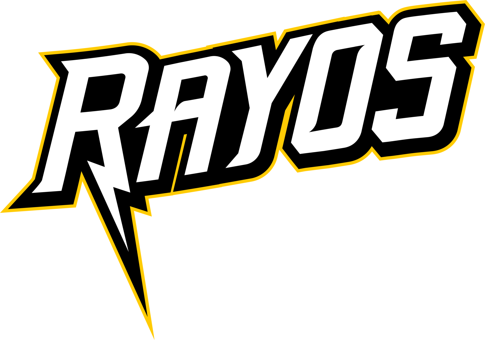 Rayos Hermosillo ⚡️ – Sitio Oficial